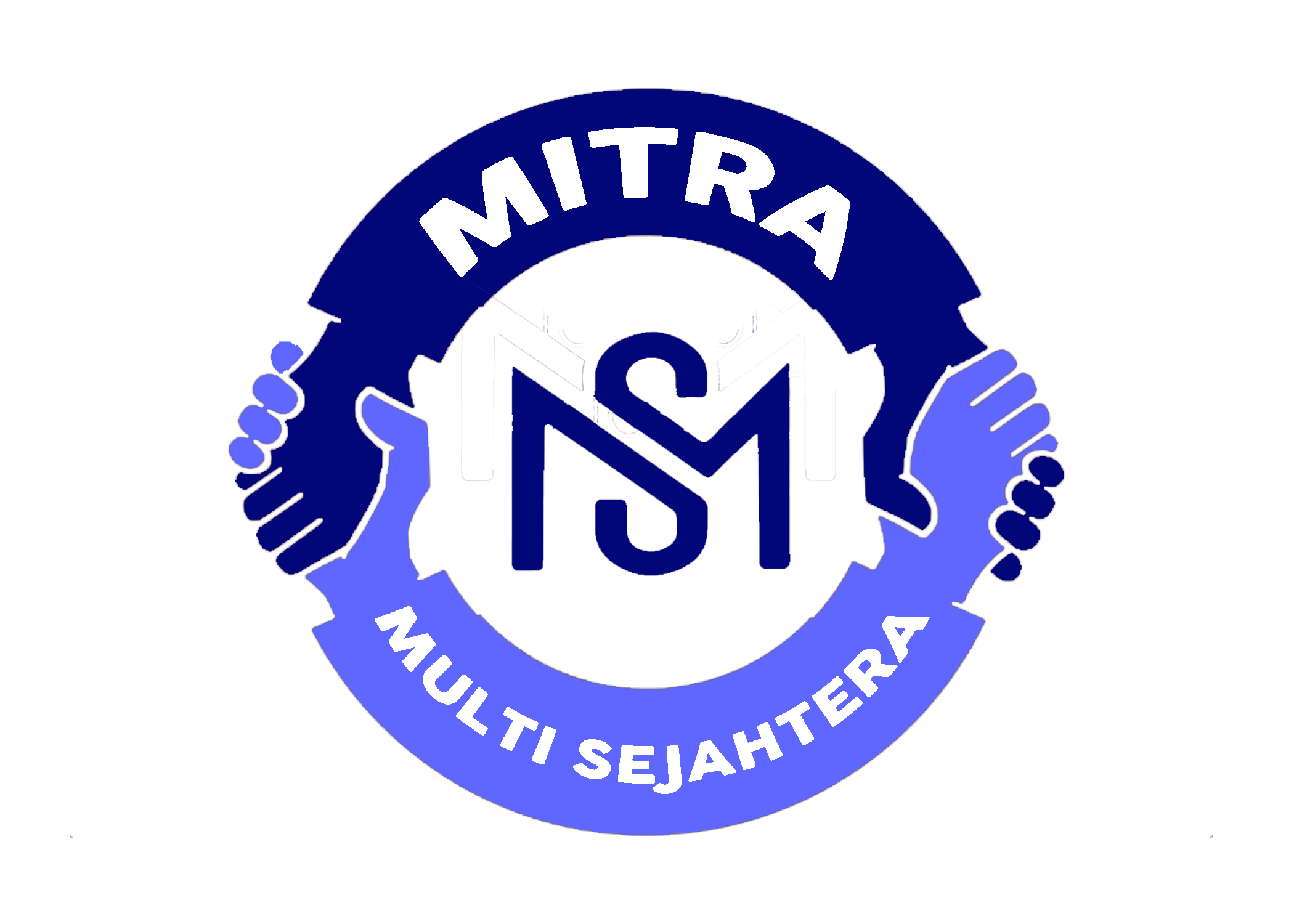 Koperasi Mitra Multi Sejahtera